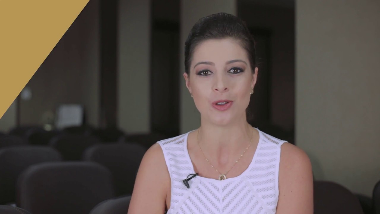 Smallsoft 2017 - I Treinamento para Revendas - YouTube