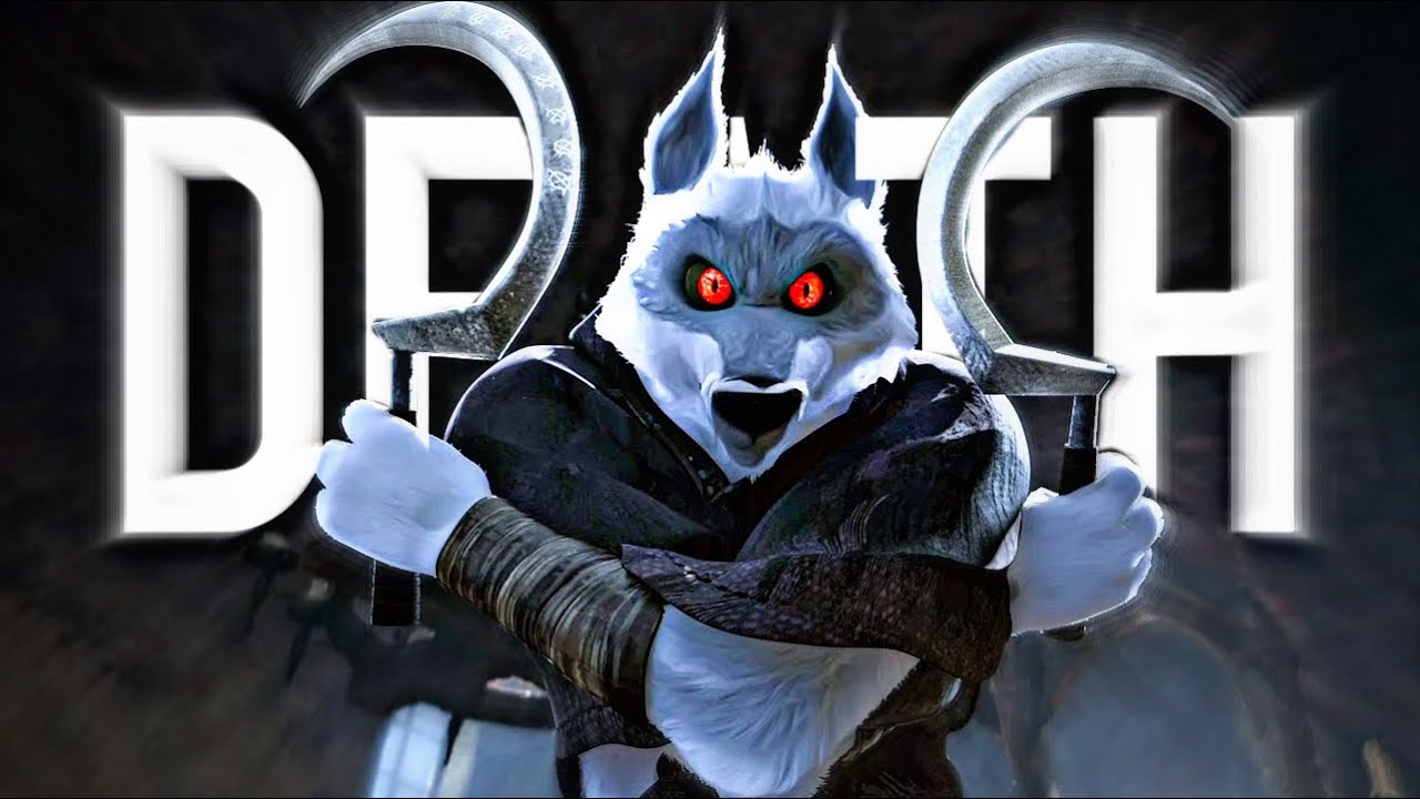 DEATH EDIT BY@zzlleeppyy - YouTube