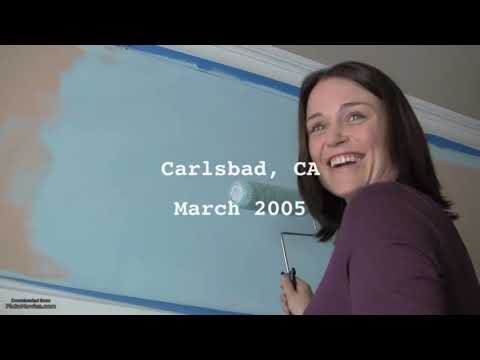 Paranormal Activity 3 Full Movie