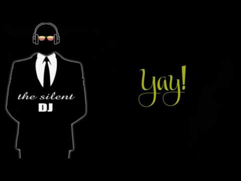 It doesn't end at 10  Silent Disco AZ