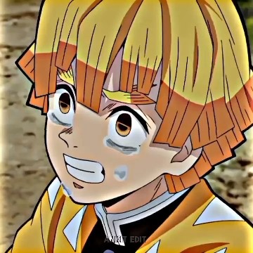 Meri madad karo 」|| demon slayer || #shorts #anime #animeedit - YouTube