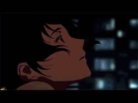 PIZZA - Улыбка (slowed + reverb)