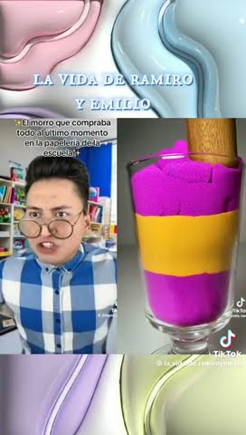 Ramiro y emilio - YouTube