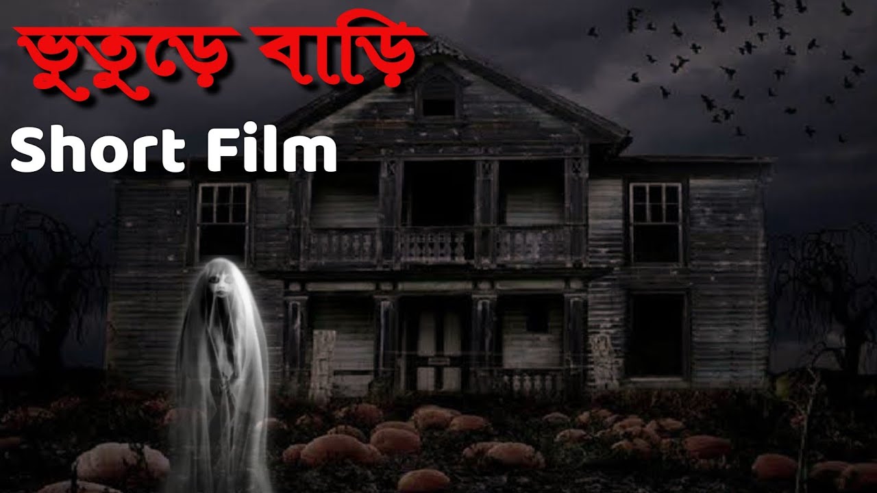 Lesbian House Hunter Films Telegraph