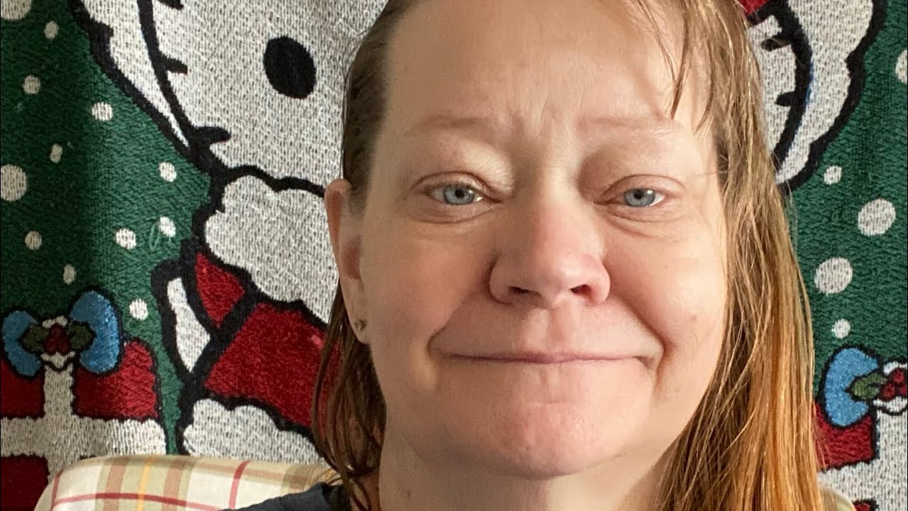 Update 🥰 - YouTube