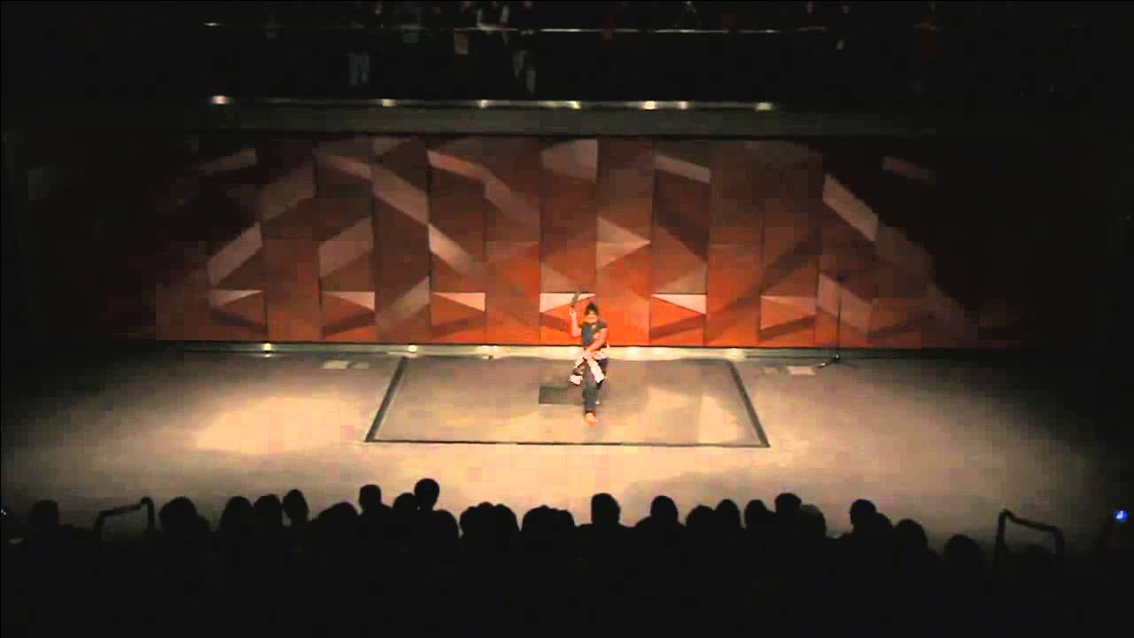 World Unity Fair 2014 - Colorado State University - YouTube
