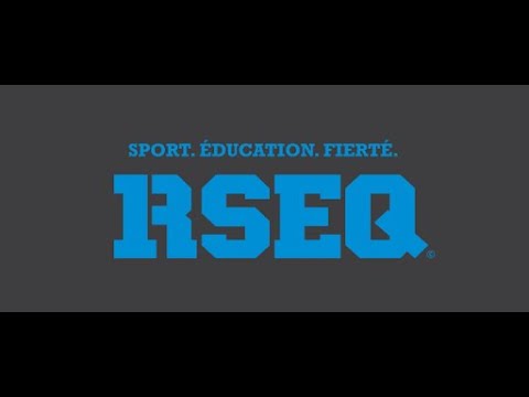RSEQ Football: Selwyn House vs College de Montreal - LSL Final - YouTube