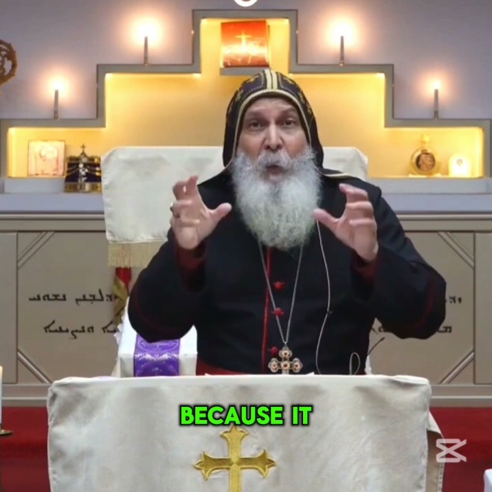 Get a life Mar Mari #blowup #jesusinchristianity #dna - YouTube