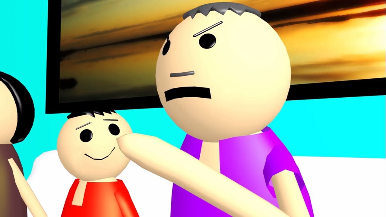 How To Make Videos Like Make Joke Of YouTube how-to-make-videos-like-make-joke-of-youtube
