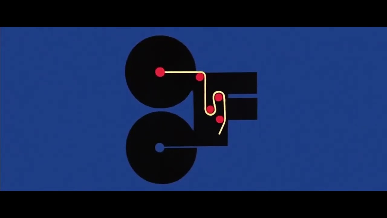 Cinema Center Films (1971) - YouTube