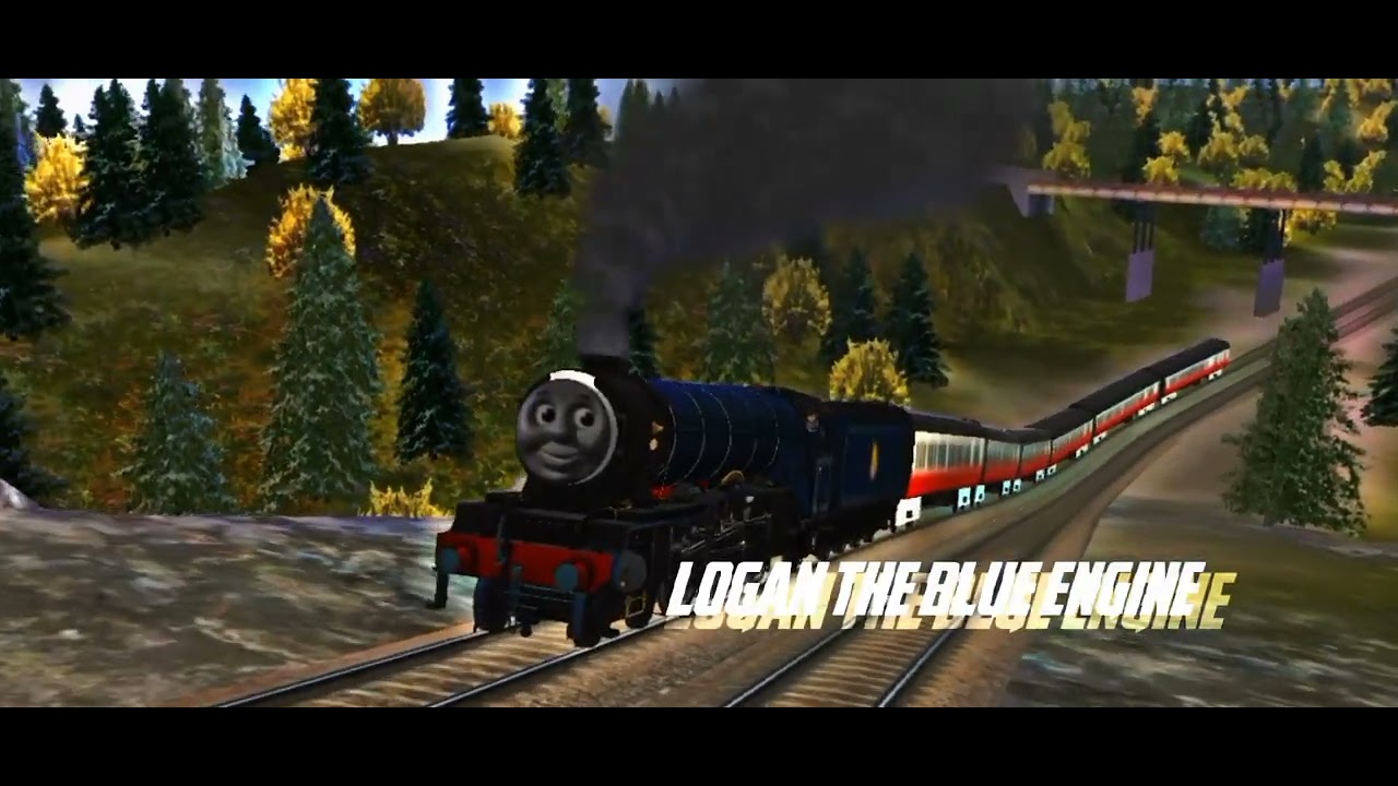 the brighton branch:intro - YouTube