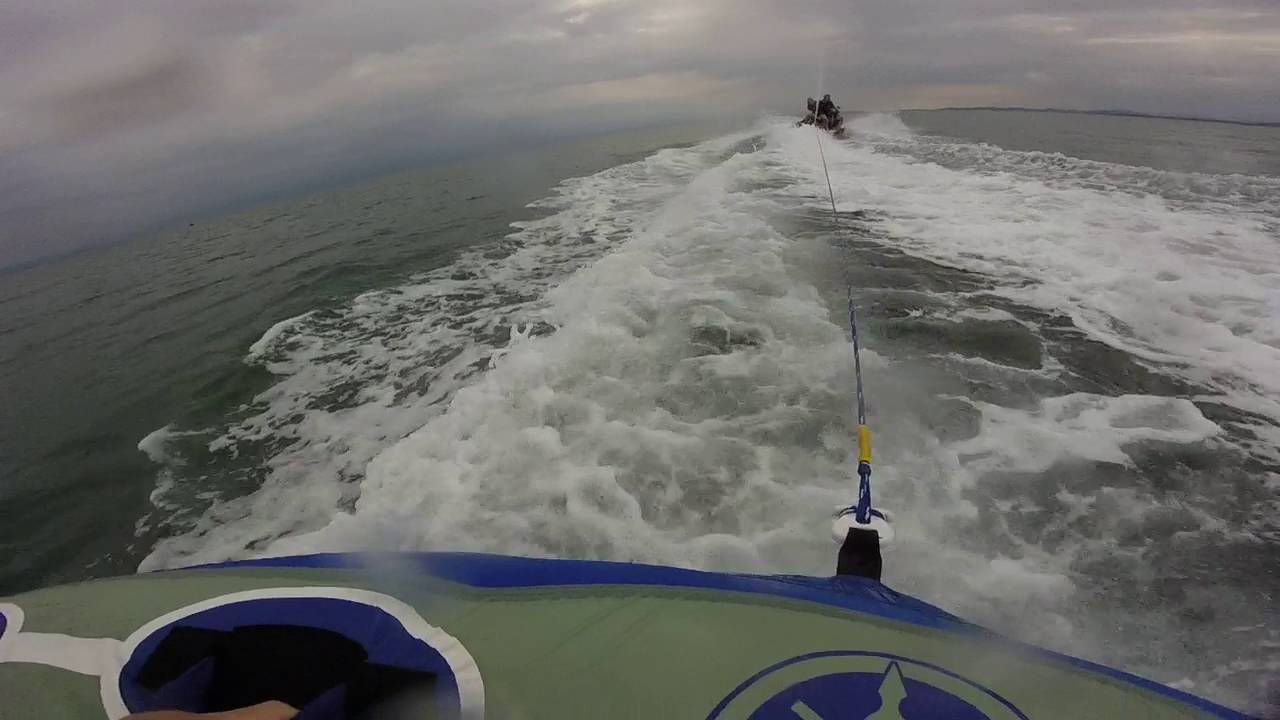 Terrifying Ringo ride, Yamaha fzs - YouTube