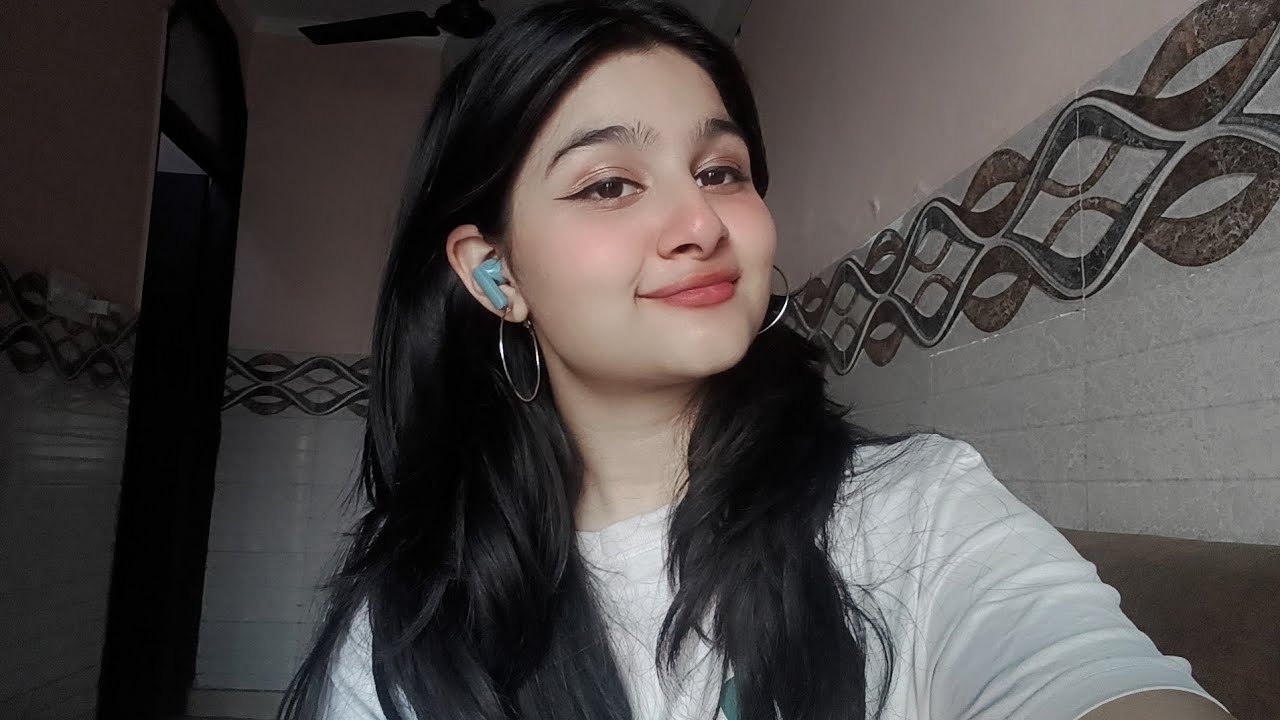 How and Why to look out for toxic people: - YouTube