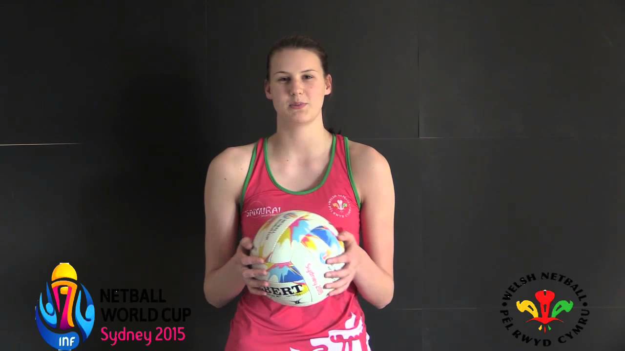 Georgia Rowe - YouTube