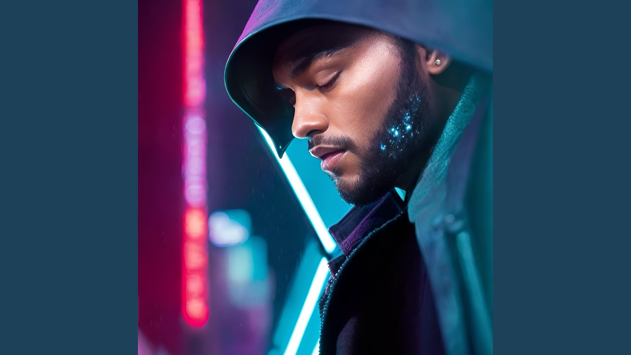 Subelo (DJ Pumba Remix Radio Edit) - YouTube