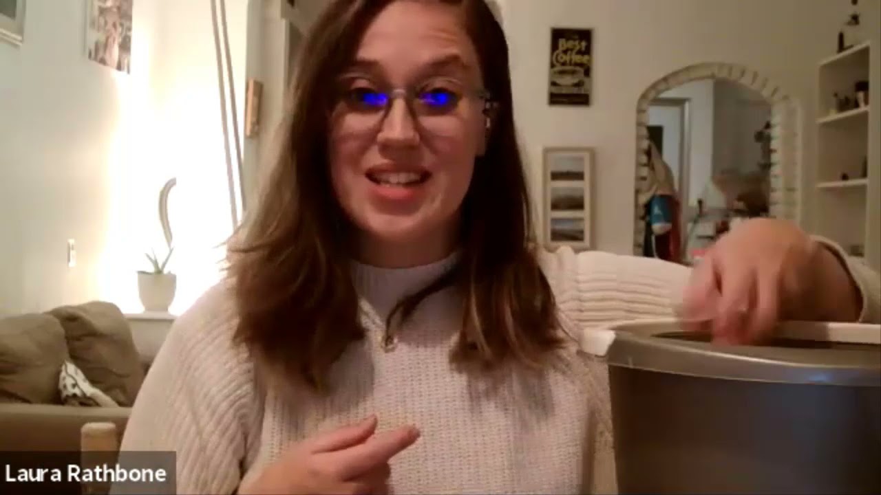 What about us? How psychologically flexible are we? by Laura Rathbone ...