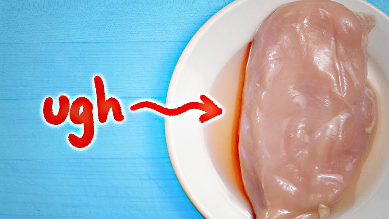 Your freezer is messing with your food | find my recipes