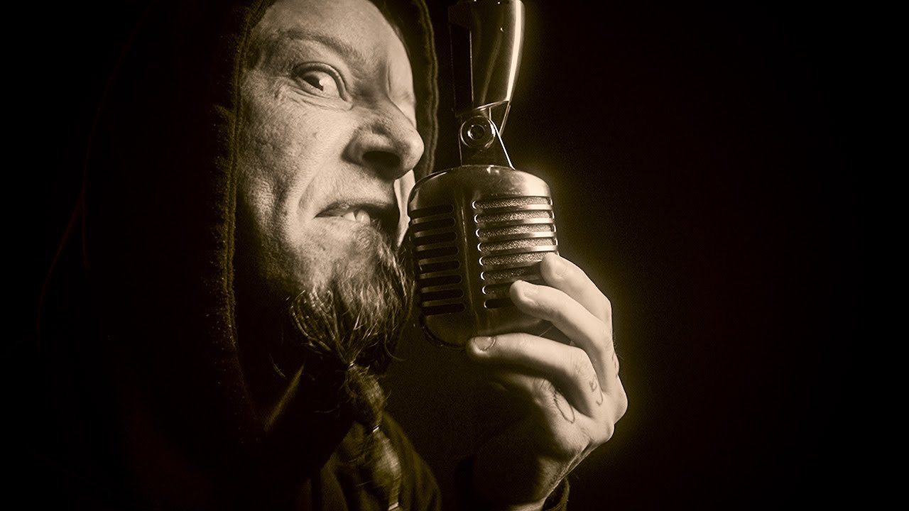 Mama Said Knock You Out Metal Cover By Leo Moracchioli Youtube Music