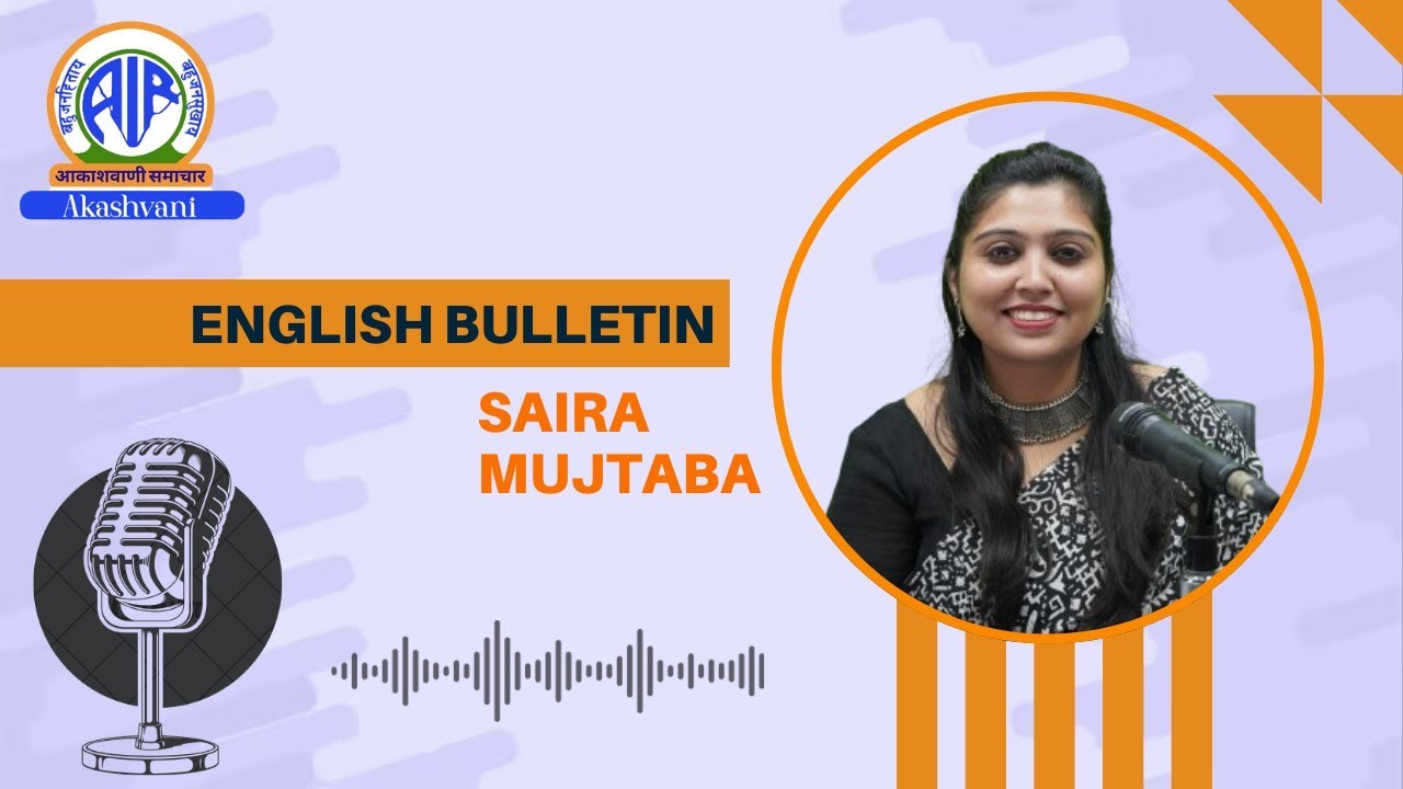 President paid her tributes to all the immortal fighters of the Santhal ...