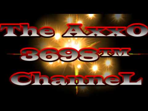 HOUSE MUSIC DUGEM NON STOP - GEOL  AJEB-AJEB  -  FUNKOT JAKARTA