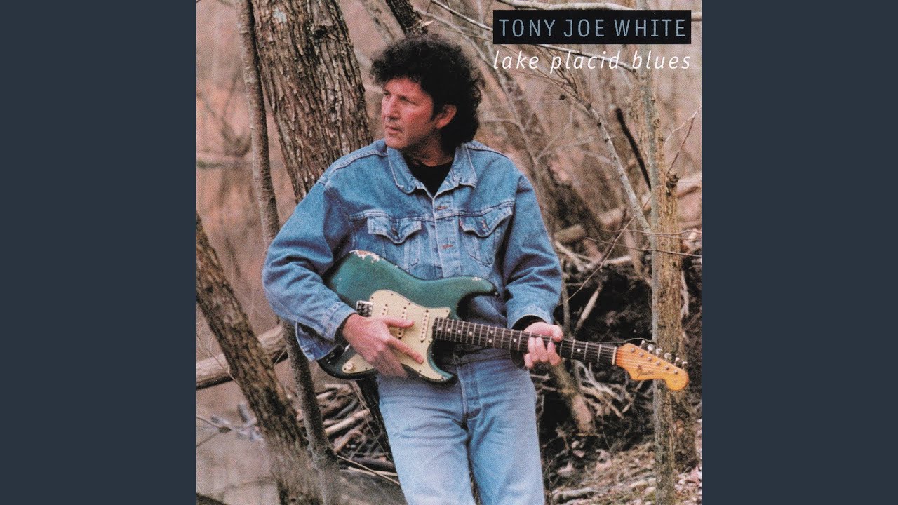 Down Again - YouTube Music