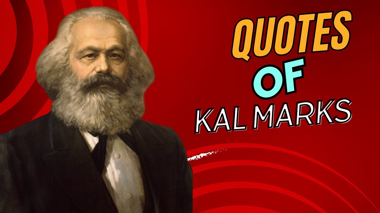 Quotes of Kal Marks|@quotesoflife786|@quotes_officia|@EnglishQuote ...