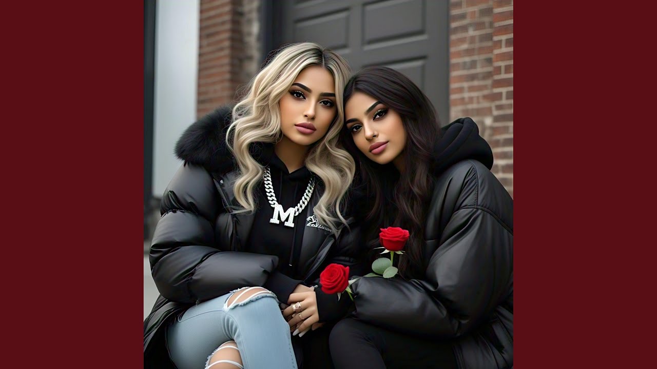 she so cold - YouTube