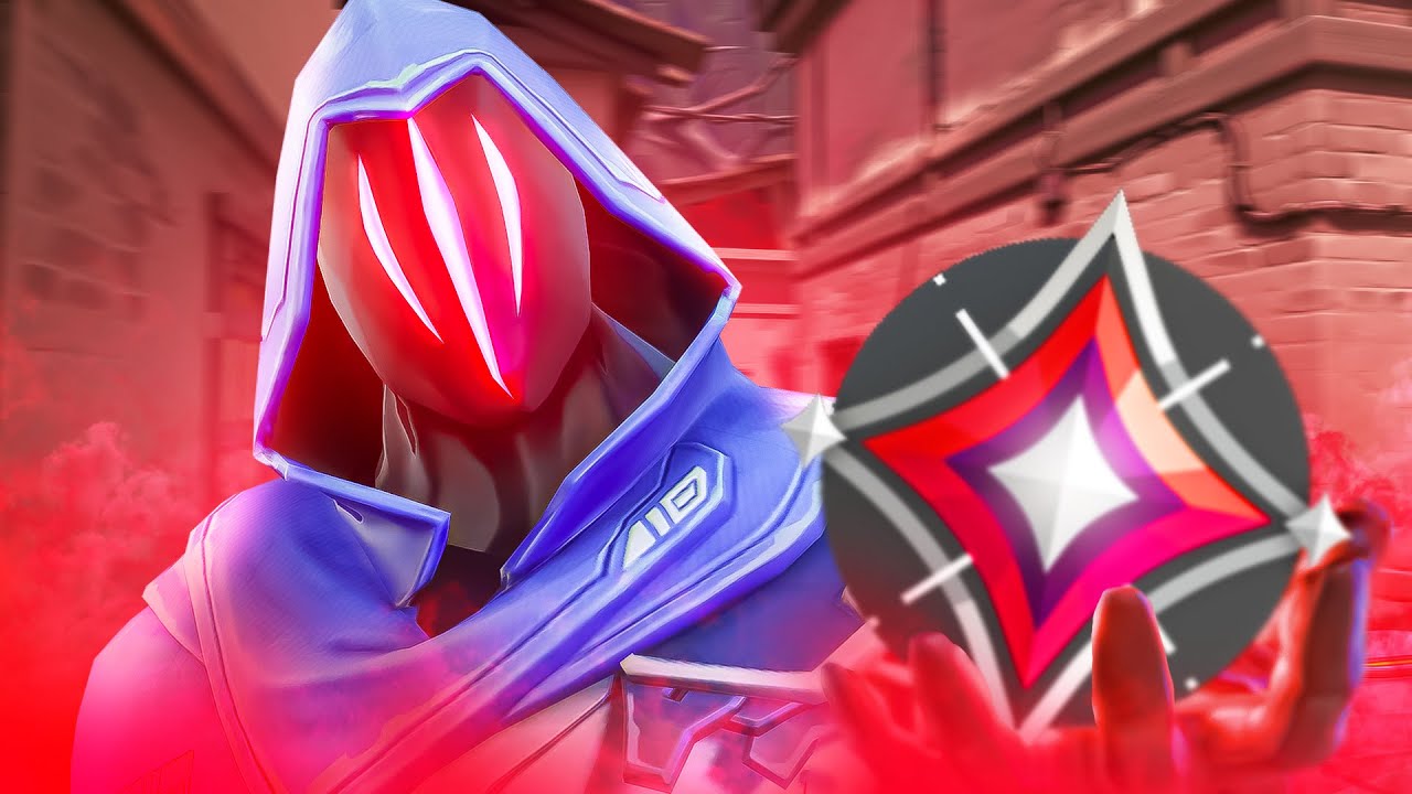 VALORANT Live | NIGHTMARE Premier Team Selection🏆 - YouTube