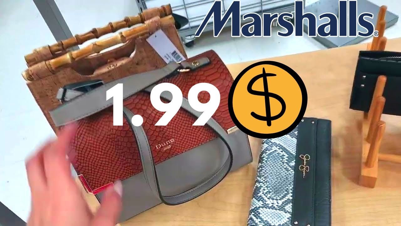 🔥🔥 MARSHALLS NEW ARRIVAL CLOTHING | MARSHALLS DESIGNER FOR LESS‼️ ️ ️ ...