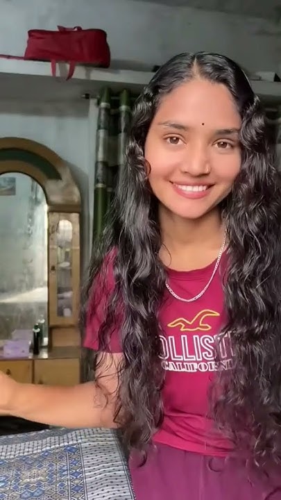 mini Vlog short video - YouTube