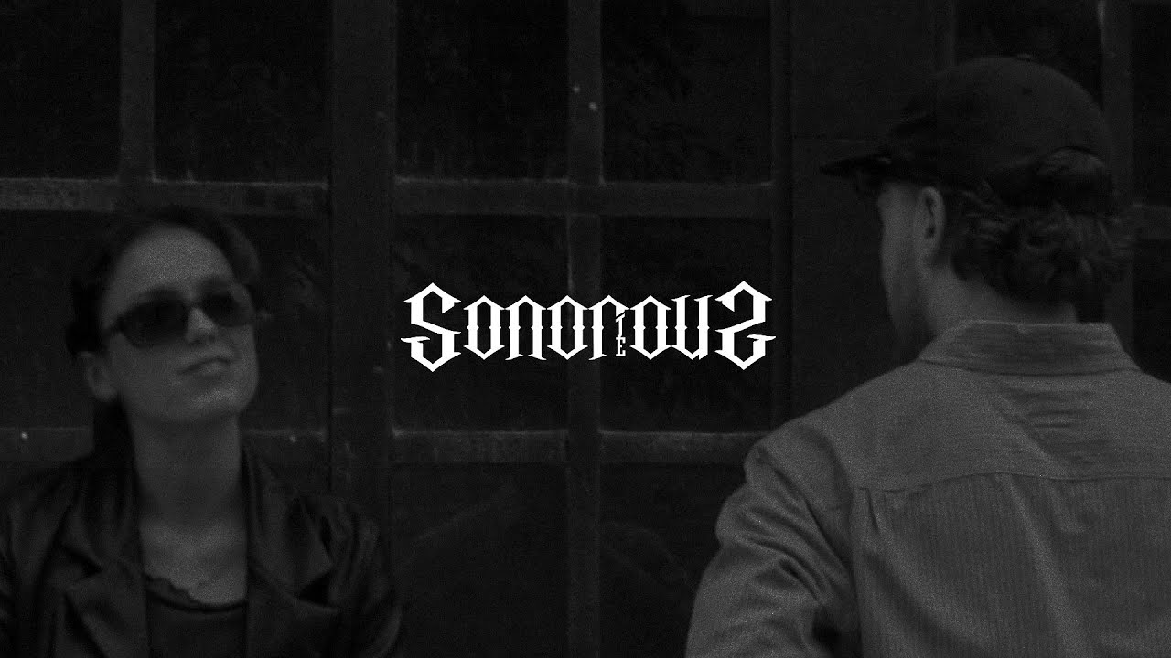 CHRYSANTHEMEN - Souly (Cover by HENY & Romyn) - YouTube