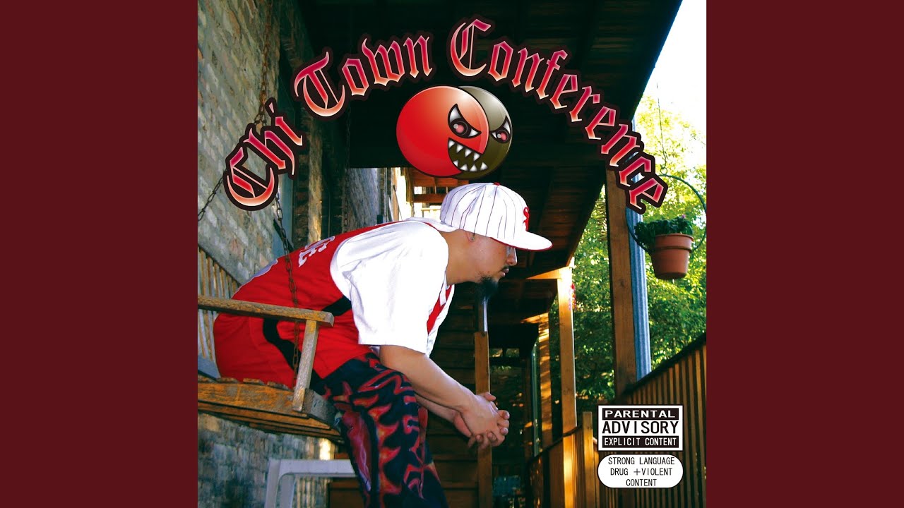 Keep down low - YouTube