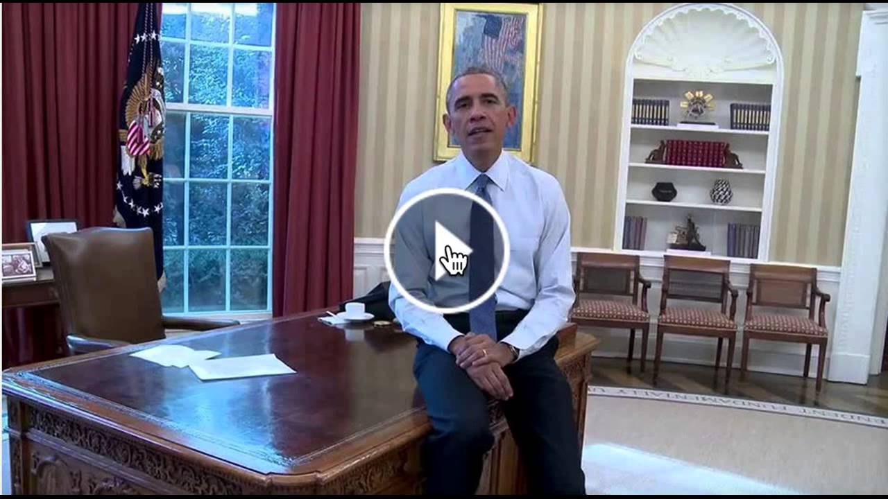 VIDEO OWNER PRESIDENT OBAMA AND ANGER TRANSLATOR IN WHITE HOUSE ...