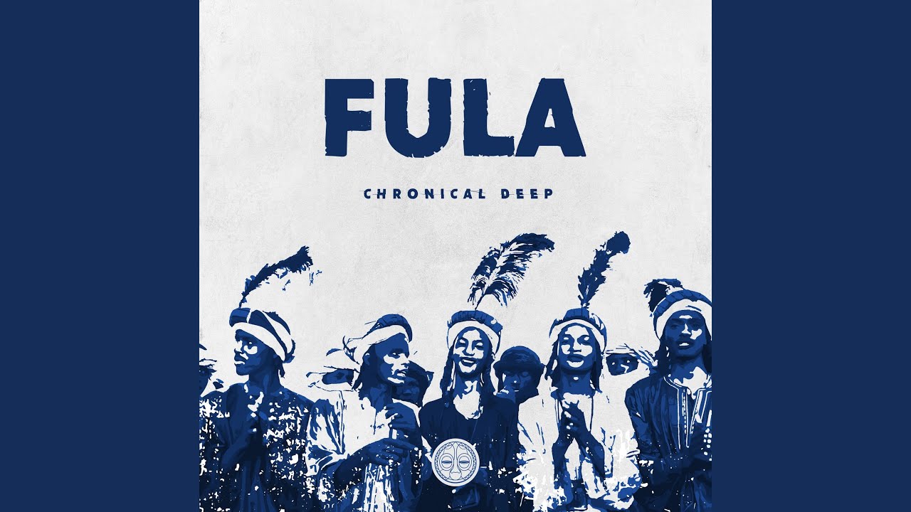 Fula - YouTube