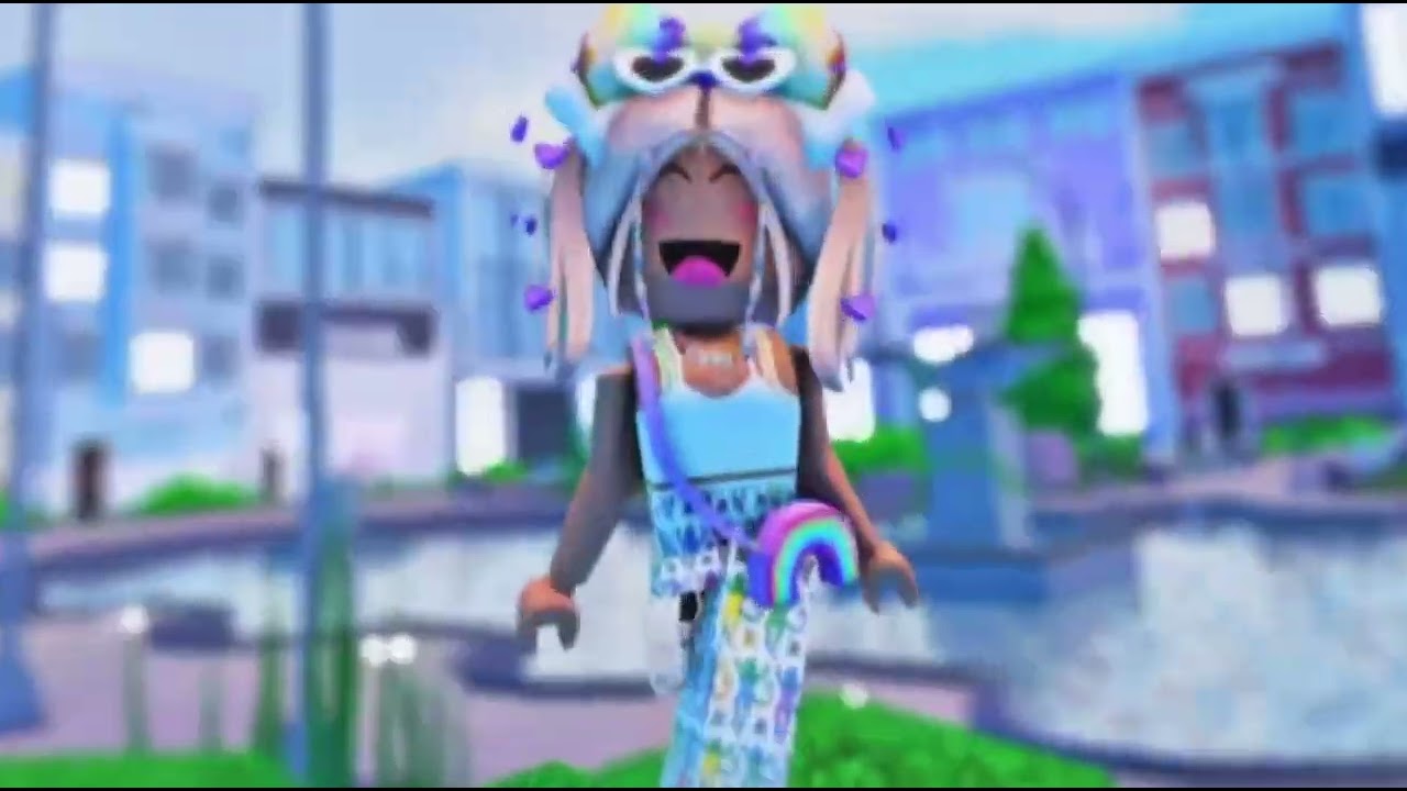 I AM SO PROUD OF THE VELOCITY JSJSJJ !!💓😂 - YouTube