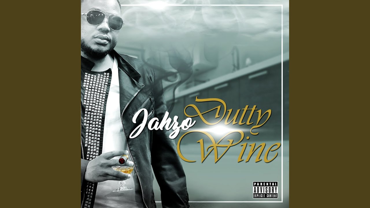 Dutty Wine - YouTube