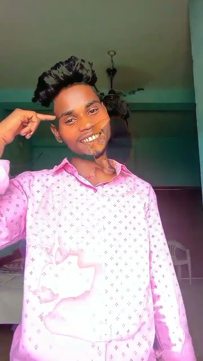 Set Video Tik Tok Reels Fanivideo Moot Off Viseoπ
π
π
πππππππ© Youtube