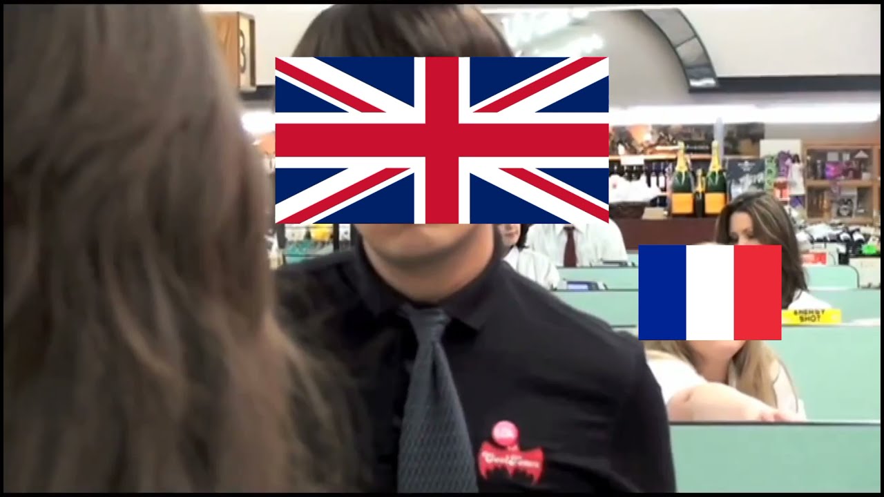 When the New Player Plays As Germany | Roblox Rise of Nations Meme ...