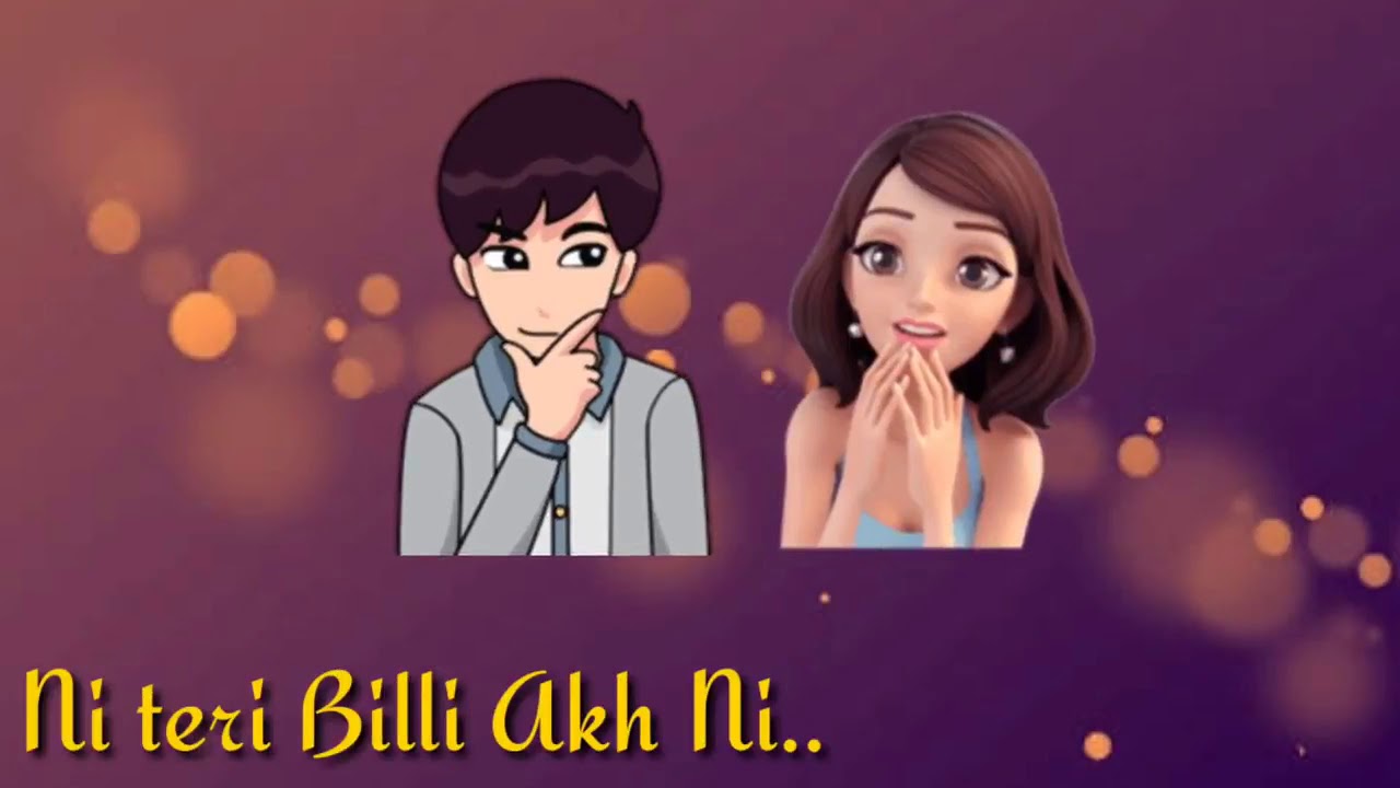 Expert jatt - YouTube