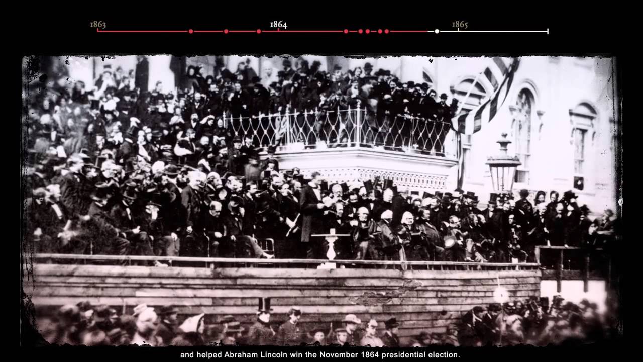 Before and After Gettysburg Civil War Battle Maps 2 HD - YouTube