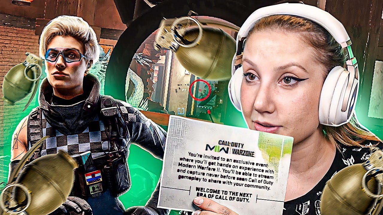 RECEBI E MOSTREI UM CONVITE ESPECIAL E A OSA SUPER PODEROSA - Rainbow ...