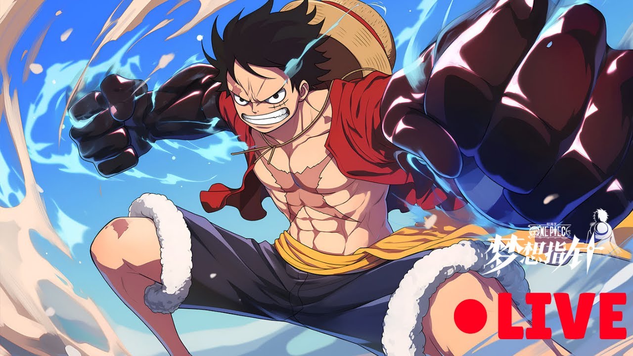 NW Robin Next Dream Pointer Character And Pokémon Unite After (LIVE ...