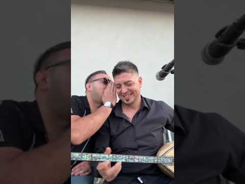 SERKAN AKYEL - OYUN HAVASI ÖZEL ( Hereke , saniyem , mican , porpori )