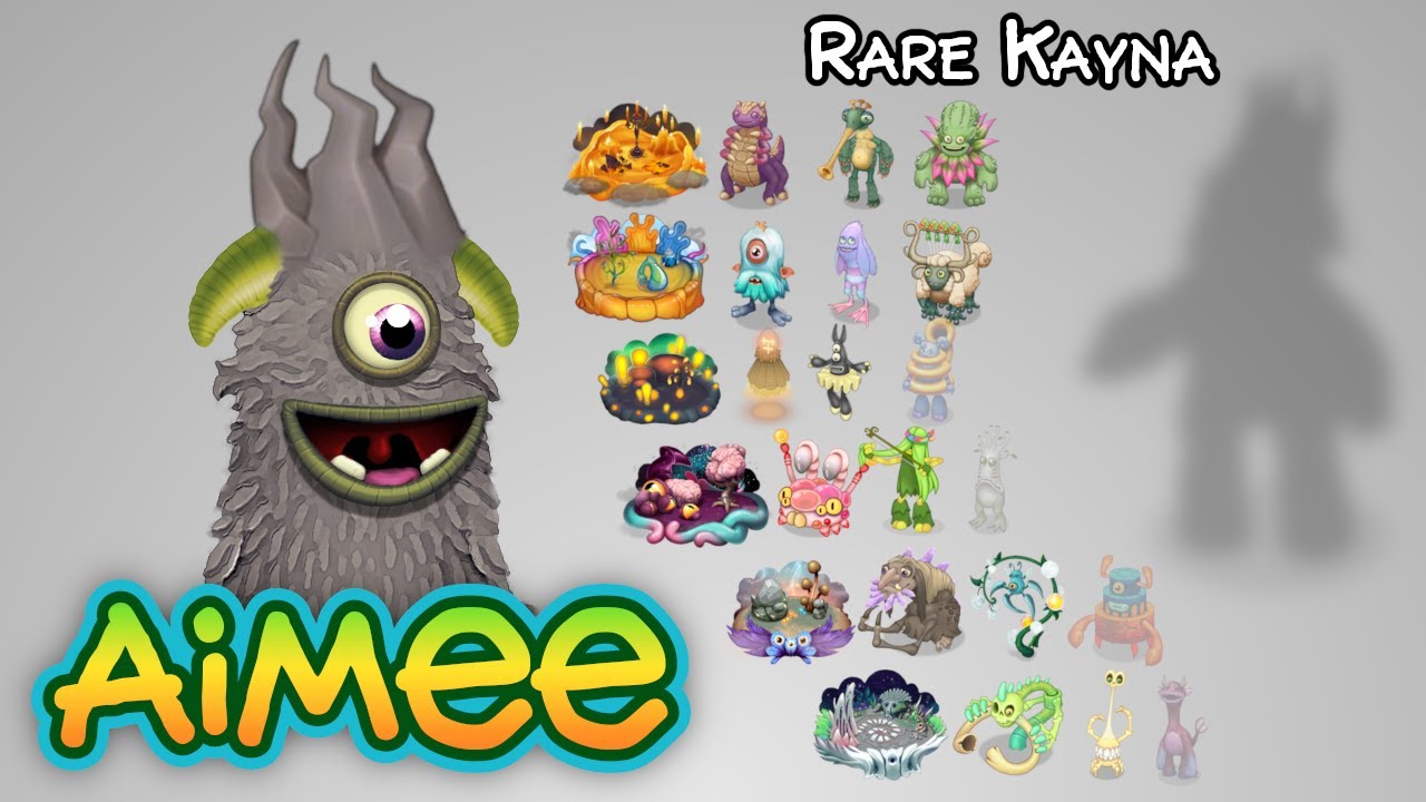Rare Kayna Streams MSM? Wait.. 🧐 anyway, Rare Kayna and more in My ...