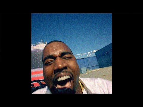 (FREE) JAY-Z x KANYE WEST TYPE BEAT - "MANNISH" - YouTube