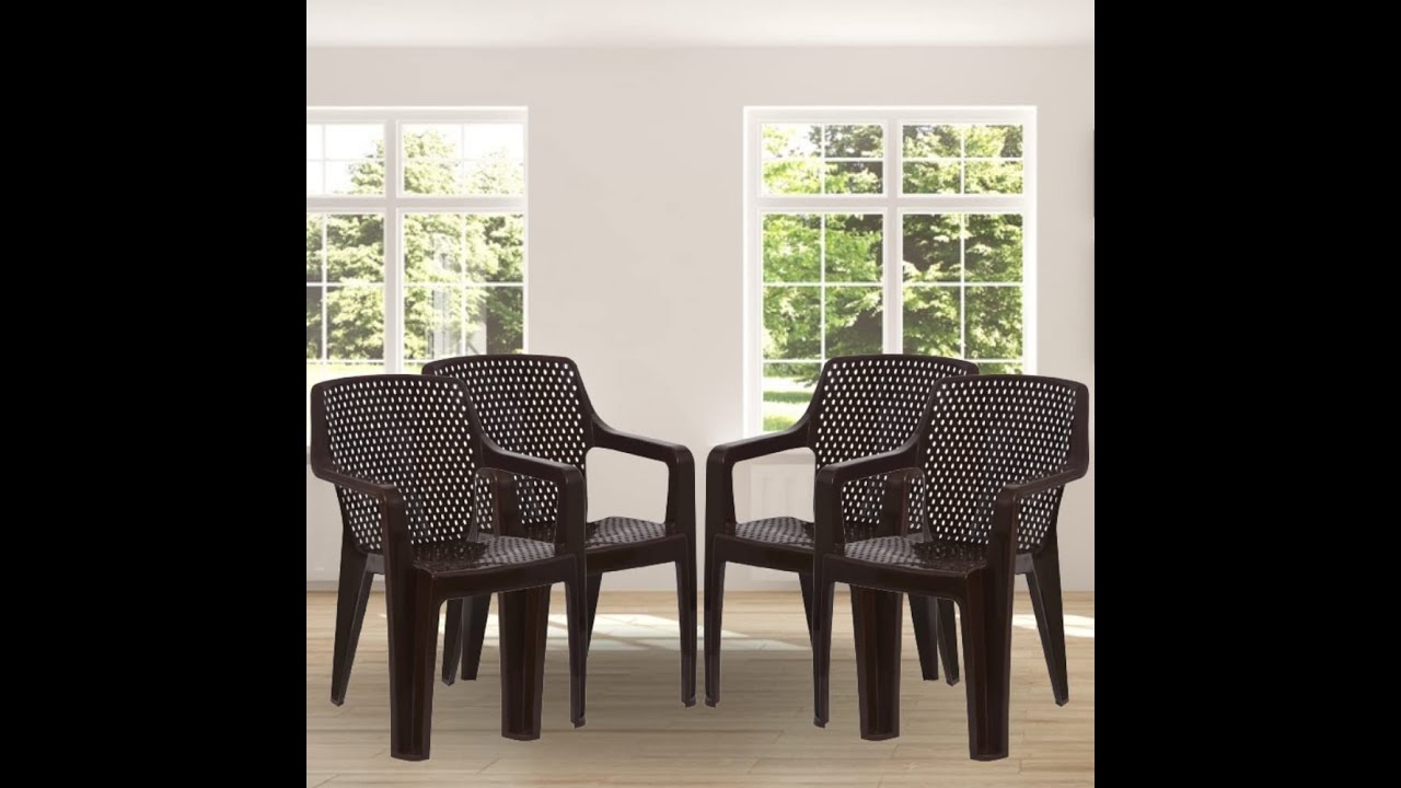 The JMack Experience - YouTube