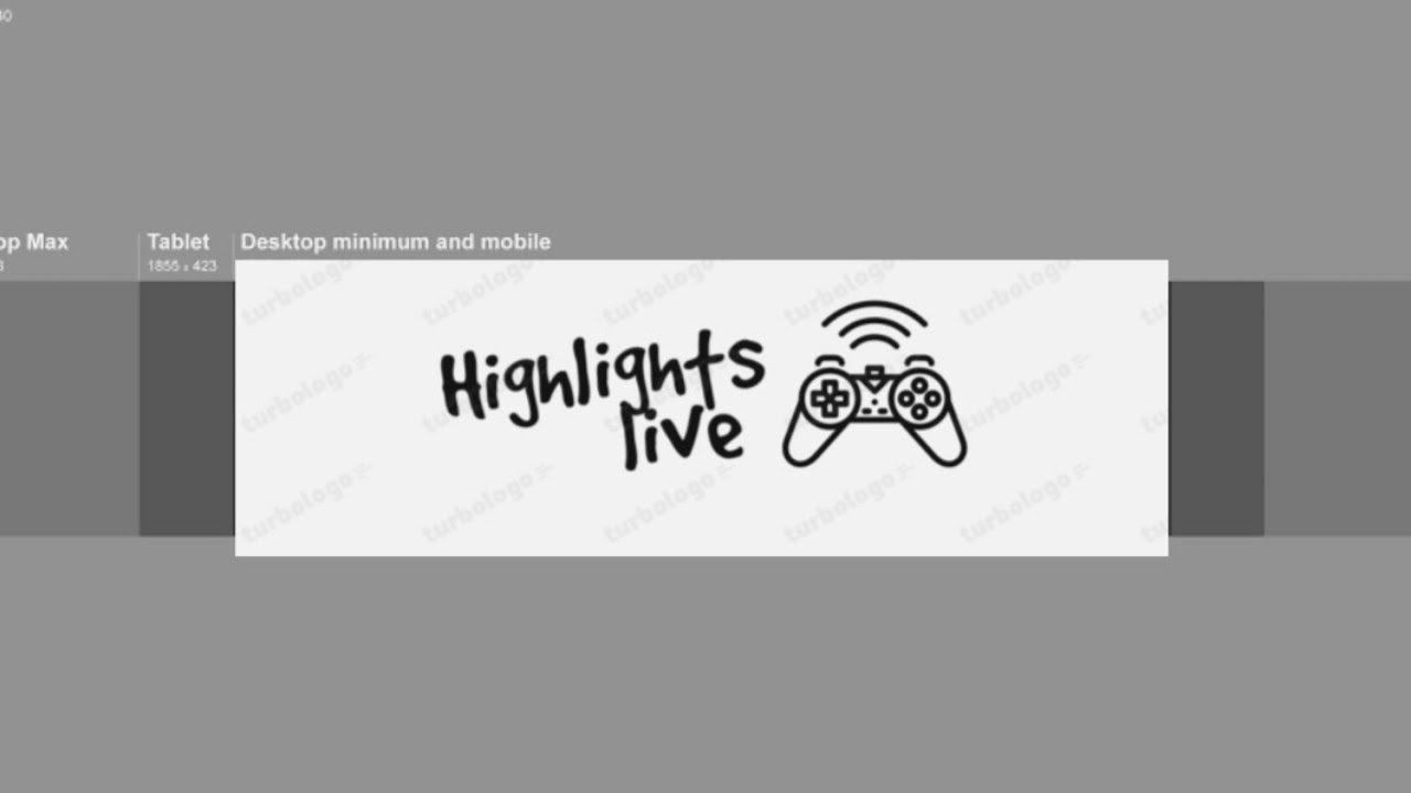 Highlights live Live Stream - YouTube