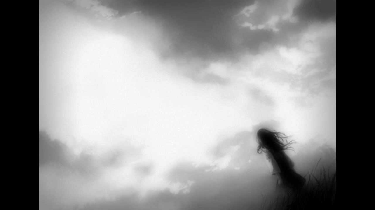 Urban Legend Story Hikiko Ending Song - Lyrics ♥ [with German translate ...