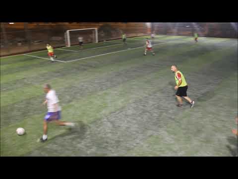 ASMO 13   0 ALTIN MAKAS ÜZEYİR