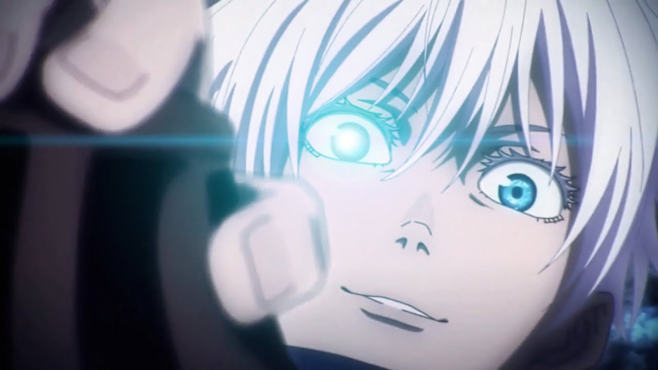 𝙶𝙾𝙹𝙾 𝙴𝚍𝚒𝚝 - 𝚂𝚝𝚛𝚎𝚎𝚝𝚜 | 𝟒𝐊 - YouTube